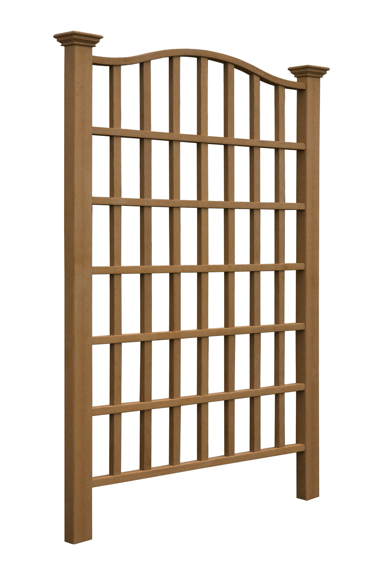 Concord Trellis